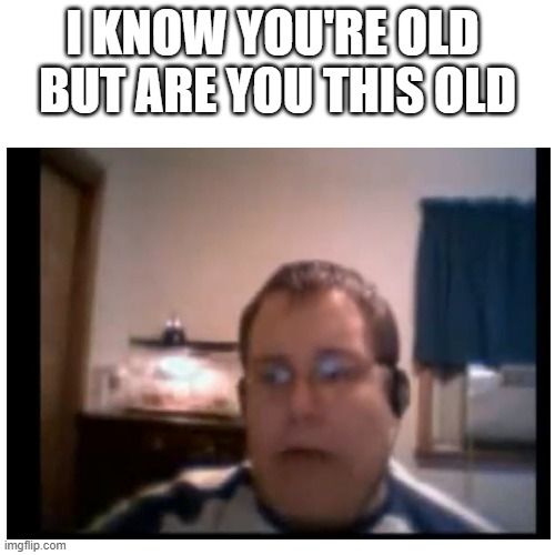 only legends can remember | Scrolller