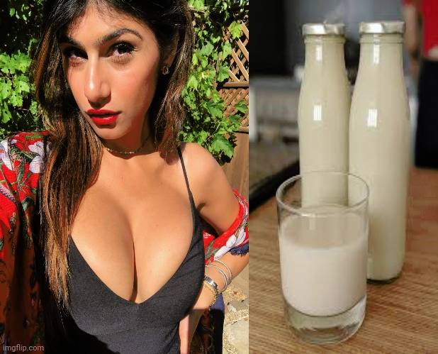 Only Legends will understand this . 🤣🤣🤣 | Scrolller