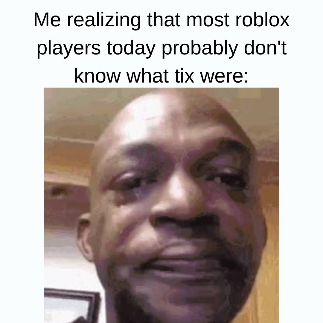 only ogs remember... | Scrolller