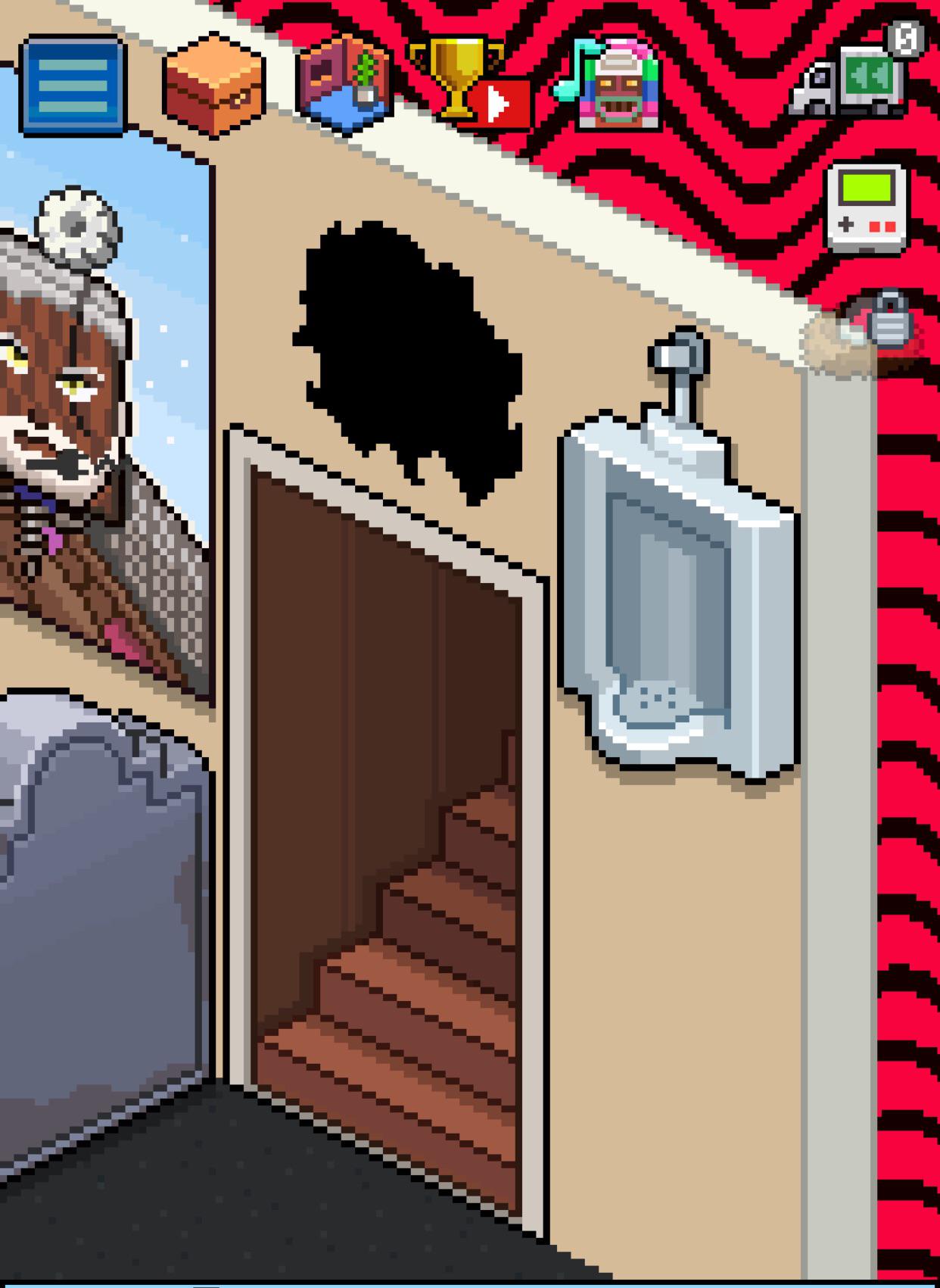 only people with tall schlongs allowed | Scrolller