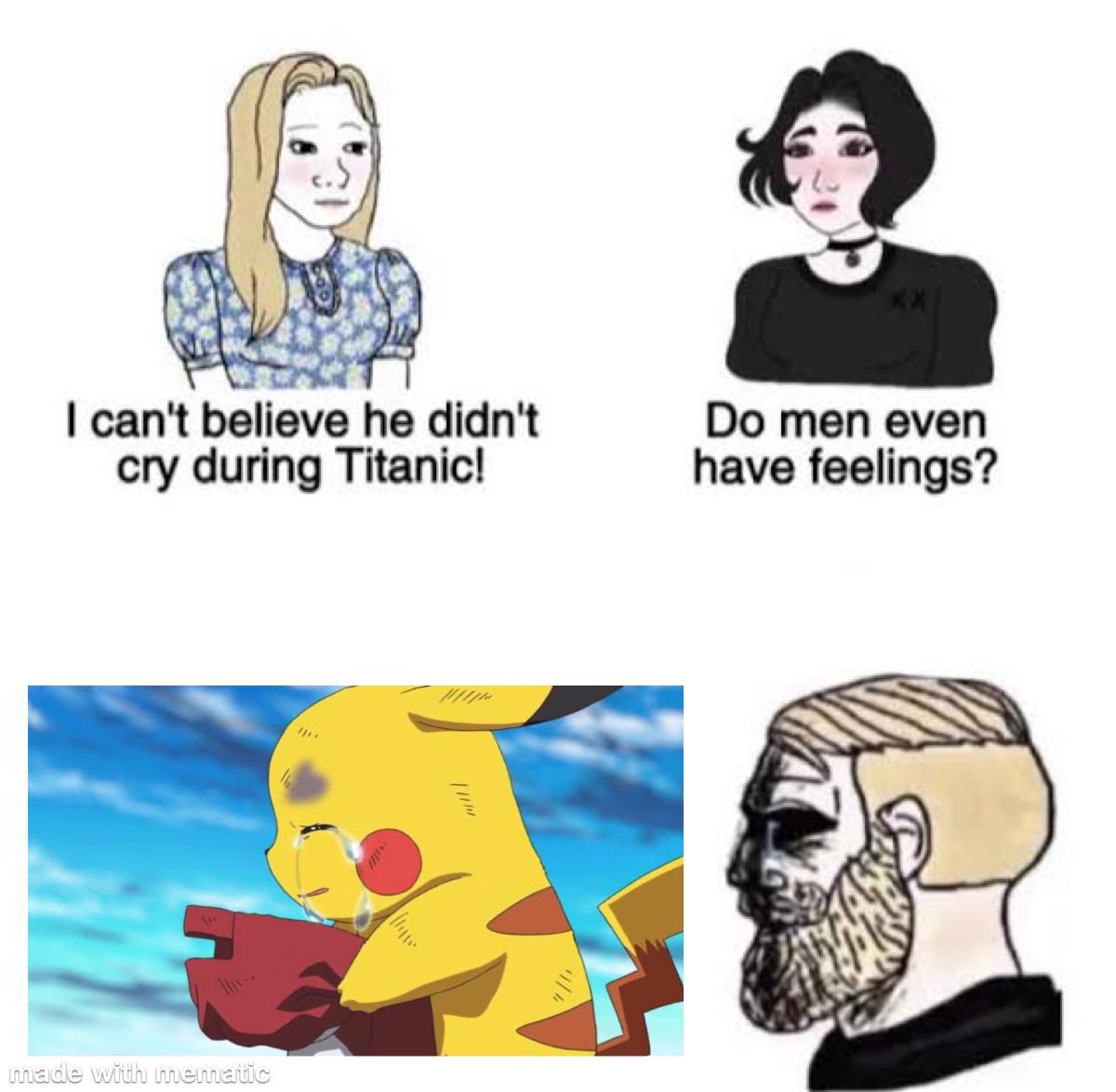 Only real men remember | Scrolller