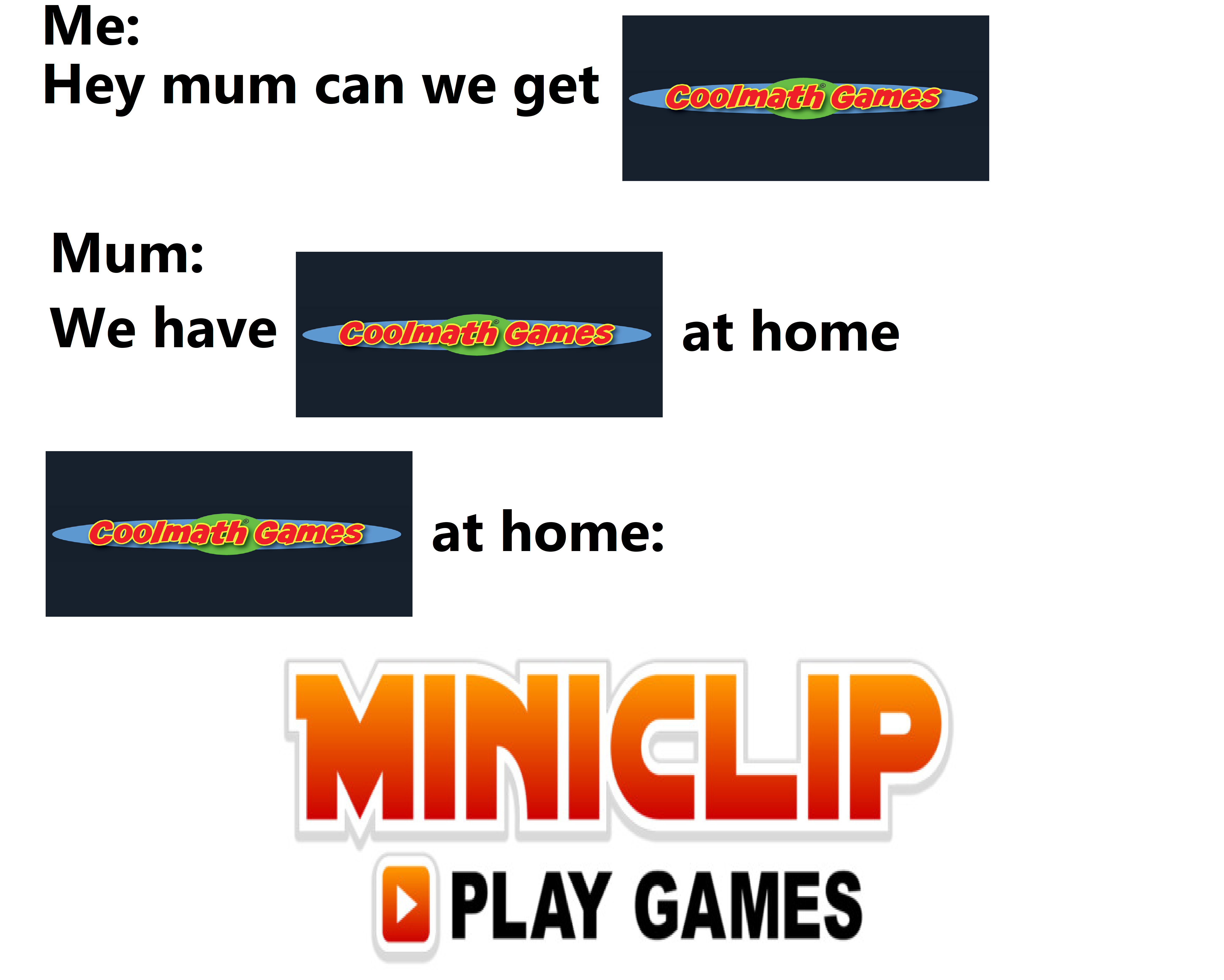 Only real OGs remember these MFs | Scrolller