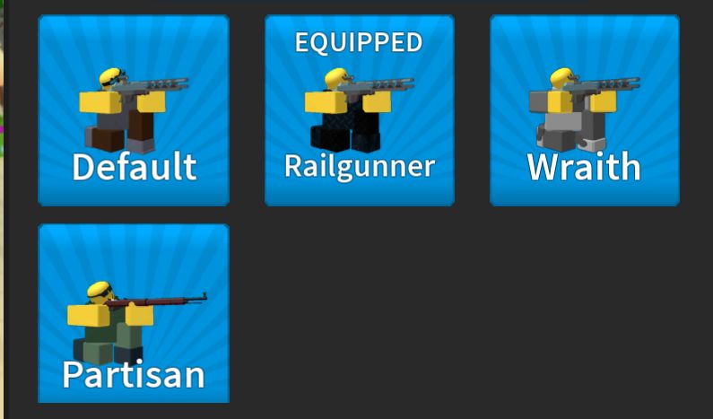 Only the avatar can master all 4 elements | Scrolller