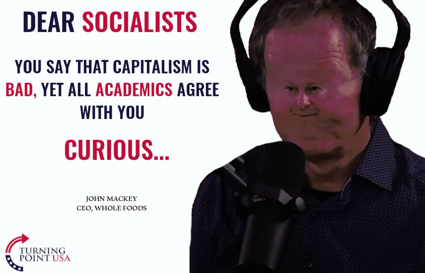 Only the biggest brains in the top 1% | Scrolller