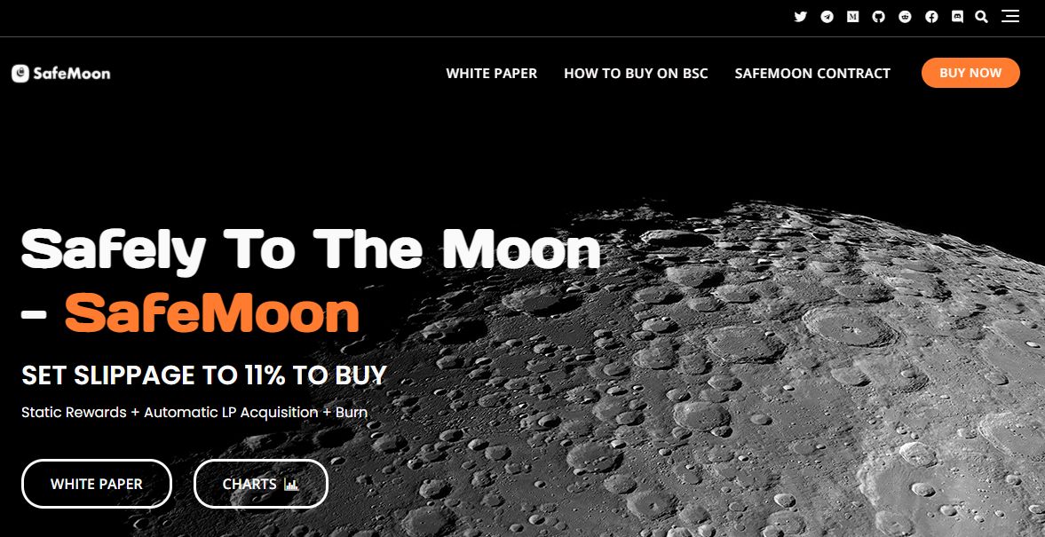 Only the early birds remember this 😊 | Scrolller