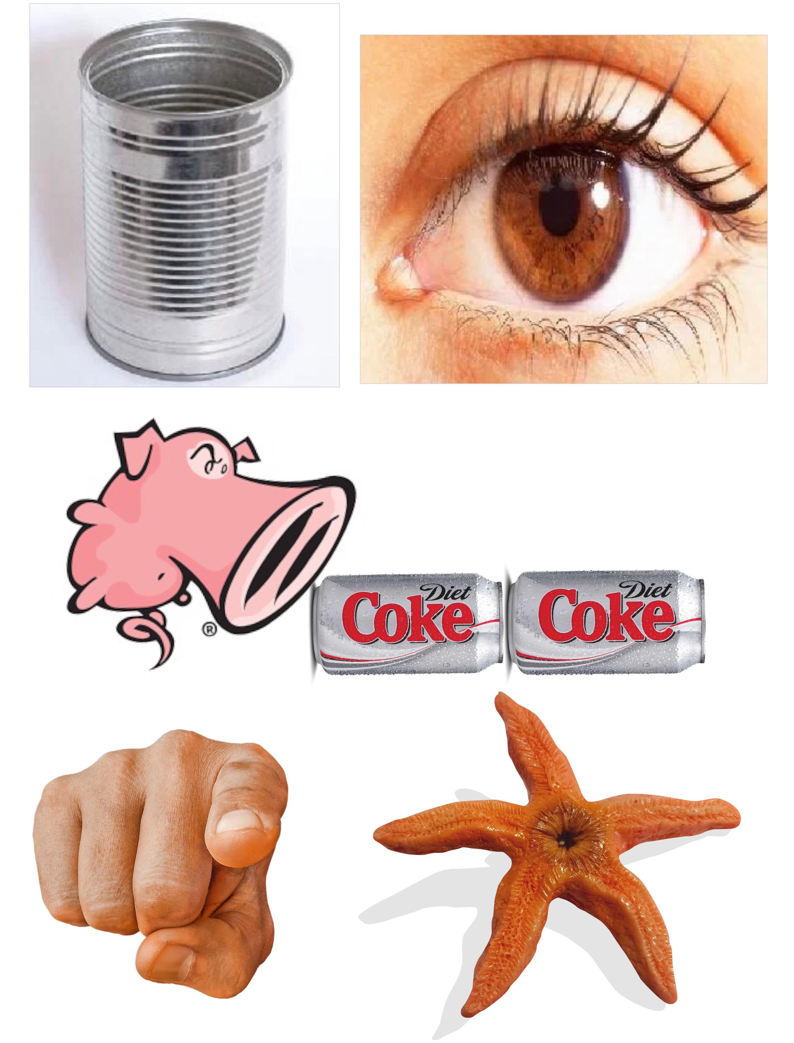 Only the real ones know.. | Scrolller