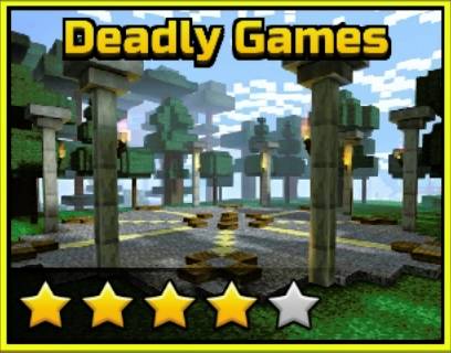 only the true OG's remember the real battle royale | Scrolller