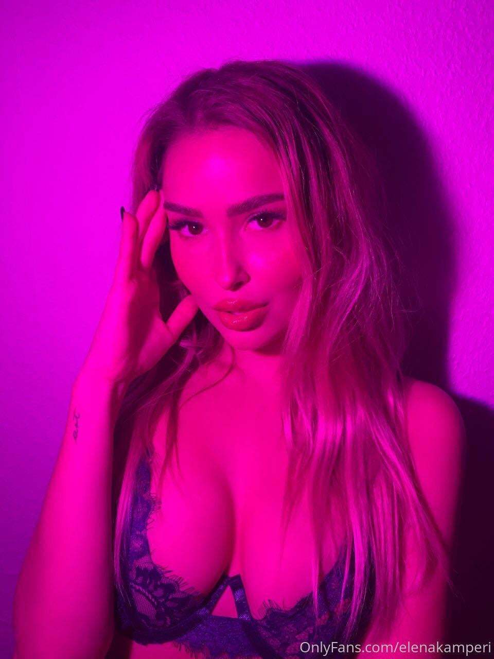 Onlyfans 5 | Scrolller