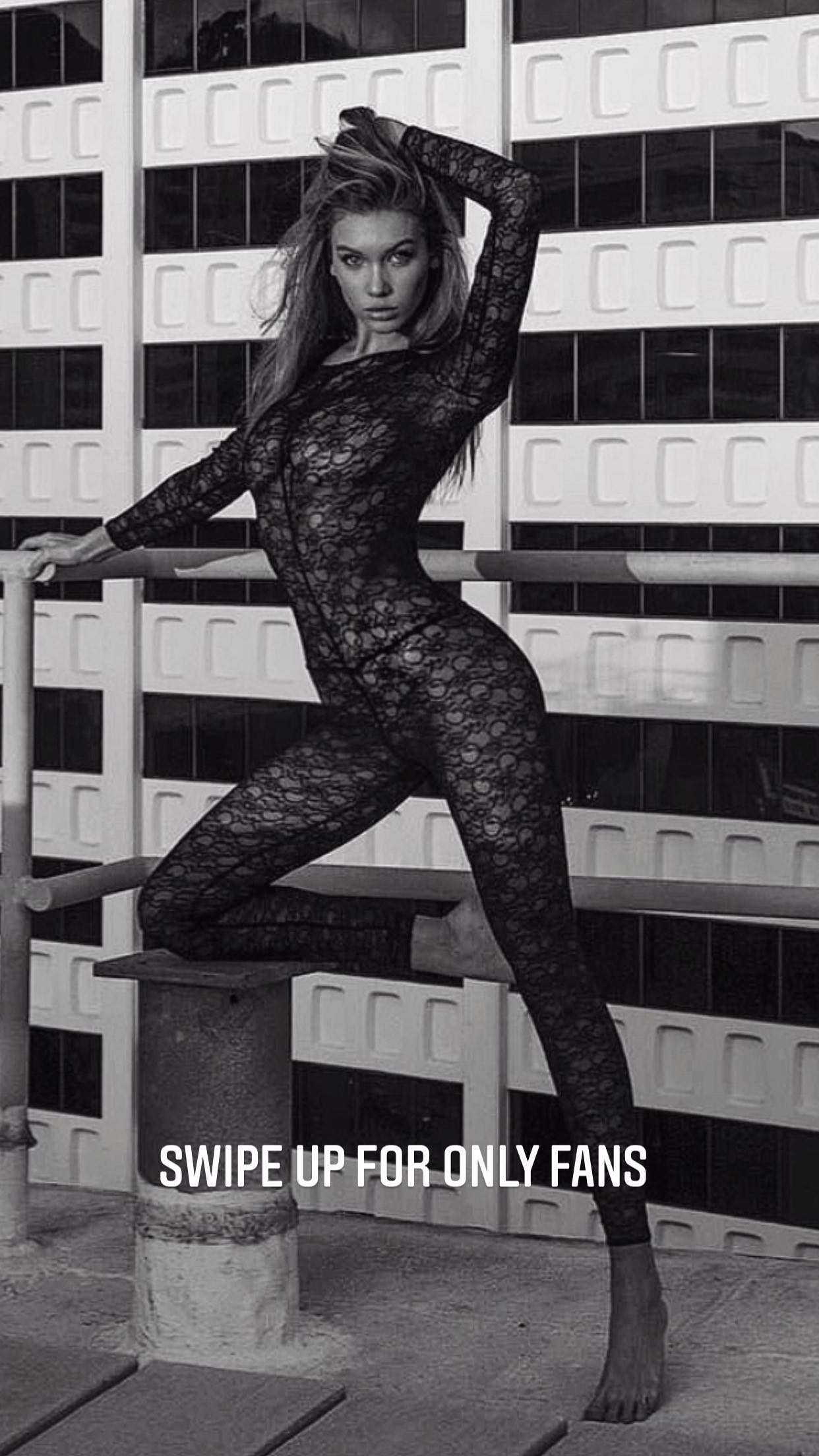 Onlyfans | Scrolller