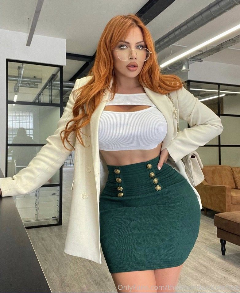 Onlyfans 6 | Scrolller