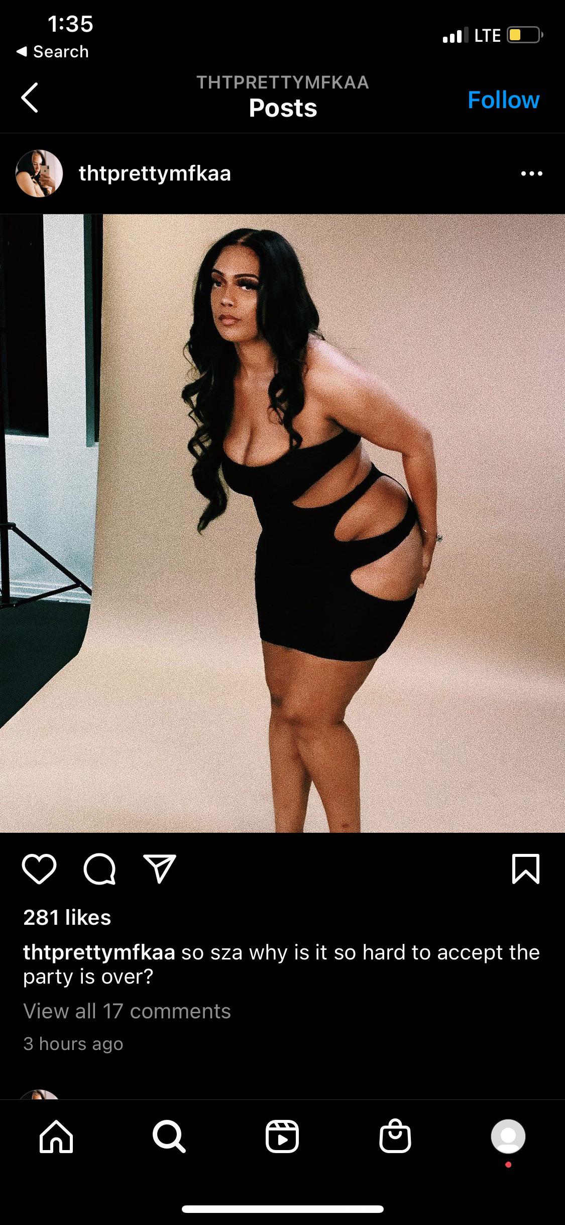 Onlyfans? | Scrolller