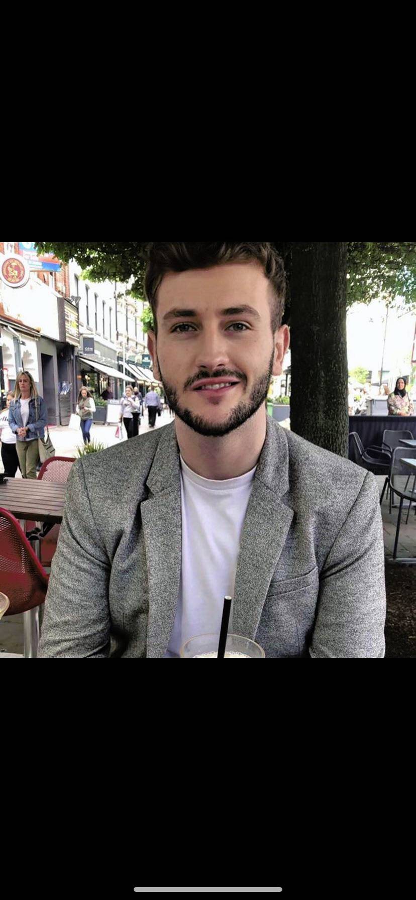 Onlyfans.com/daveadams1 follow me for free please, it would be massively appreciated | Scrolller