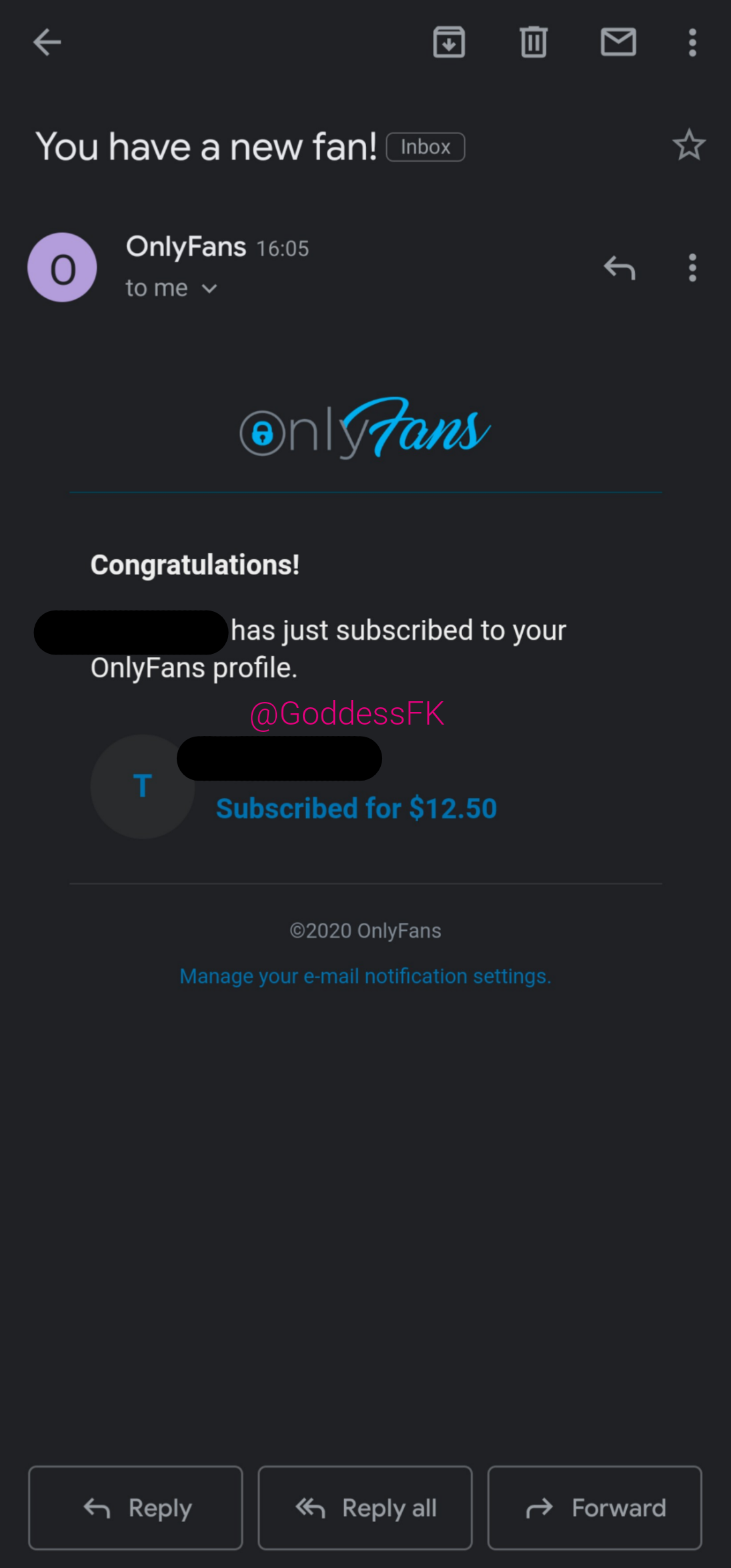 OnlyFans.com/foot_kink | Scrolller