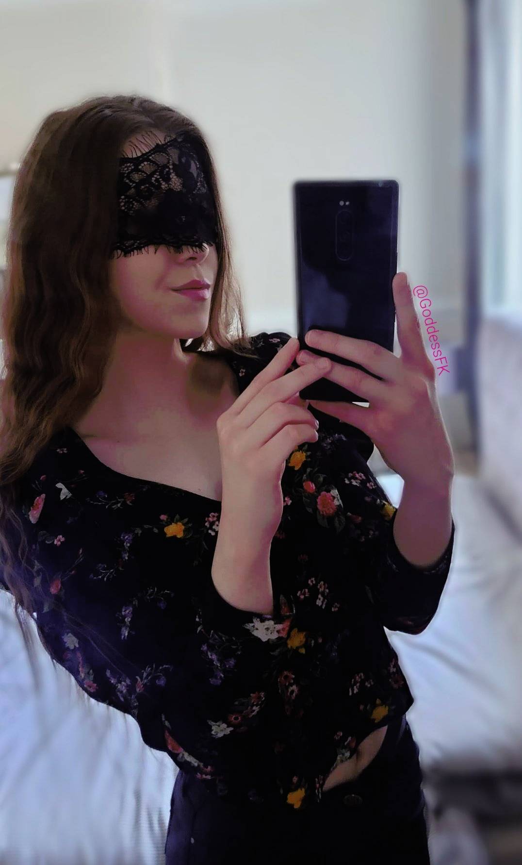 Onlyfans.com/foot_kink 😘 | Scrolller