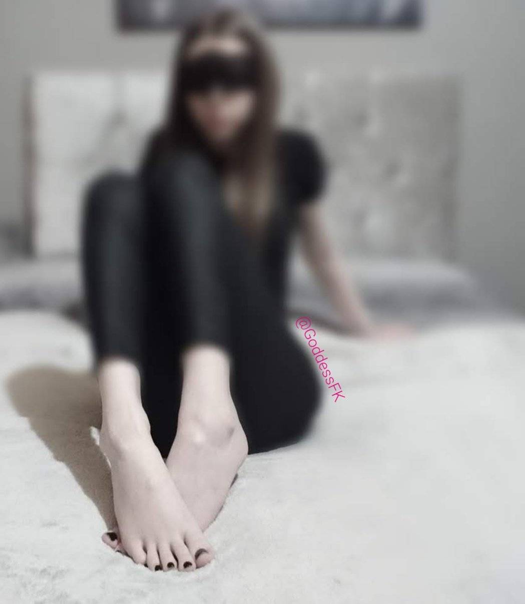 OnlyFans.com/foot_kink 🎉💭 | Scrolller