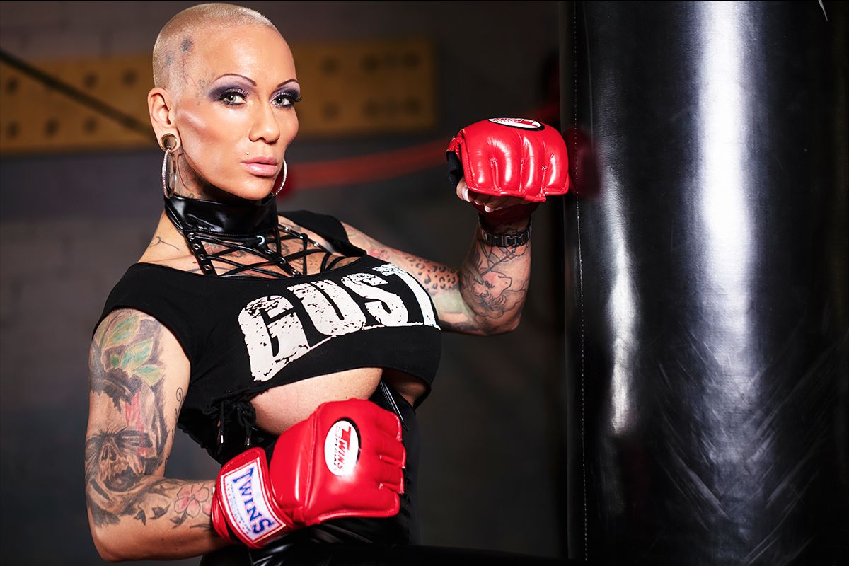 Onlyfans.com/kittycore - Don't forget to subscribe! 65+ Unlocked Videos and 75+ Unlocked Photos ...