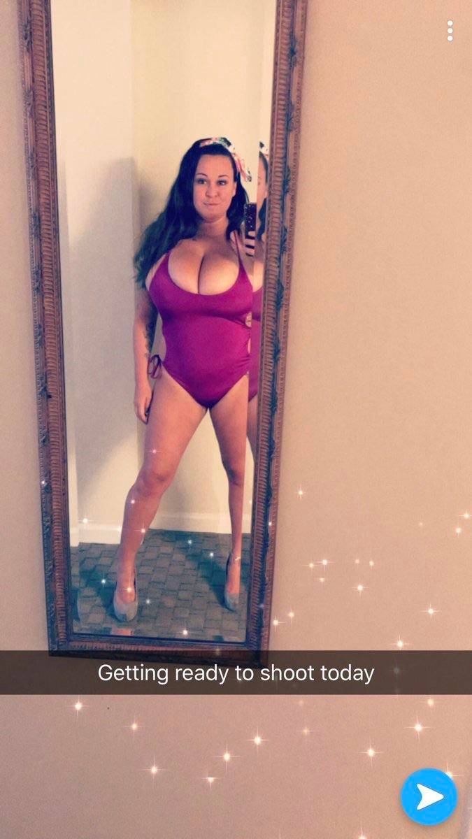 Onlyfans content | Scrolller