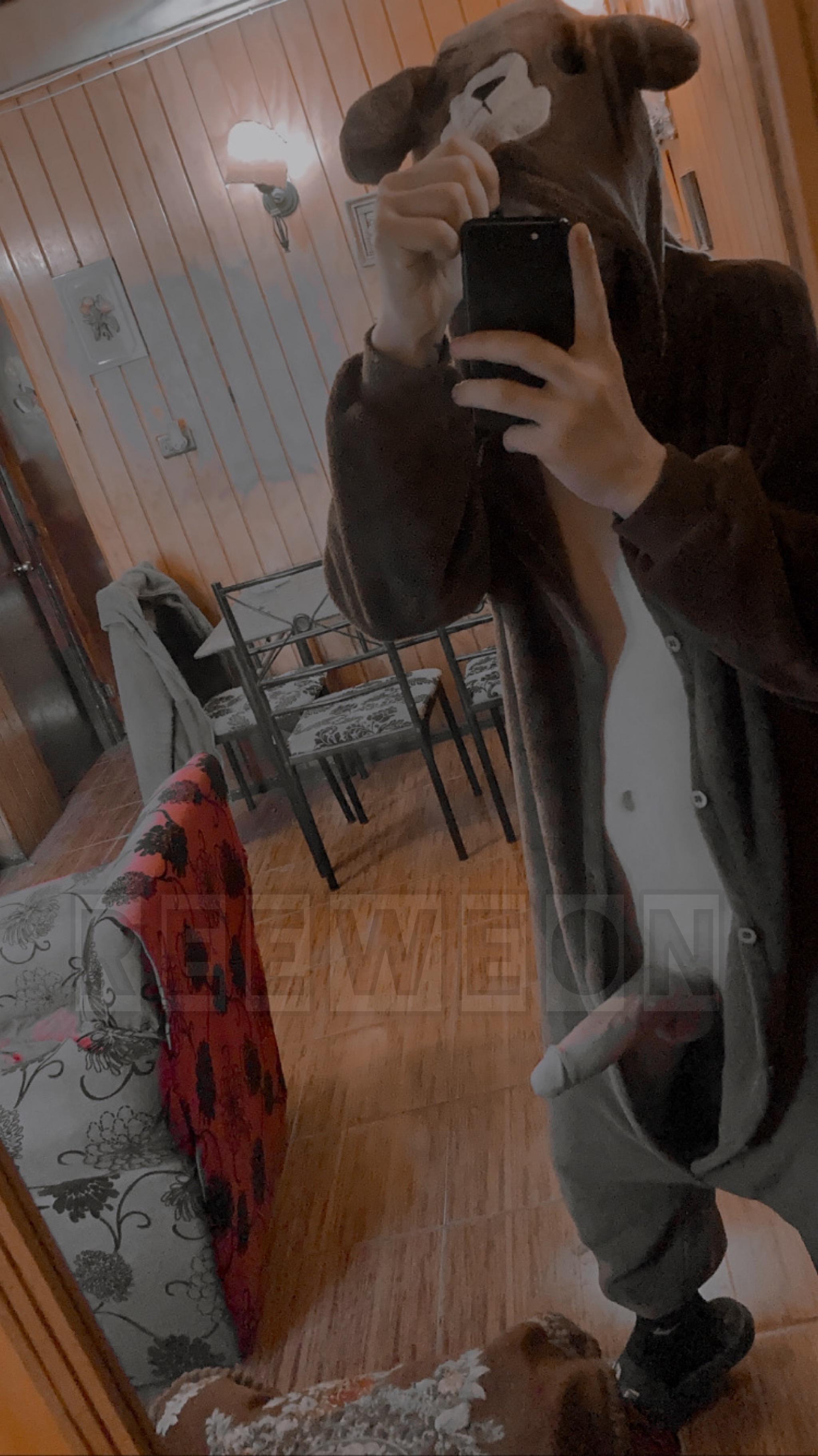 😈 ONLYFANS HOT 😈 Quarantine mode, everyone welcome 🔥EXCLUSIVE CONTENT $ 4.99🔥🤍 | Scrolller