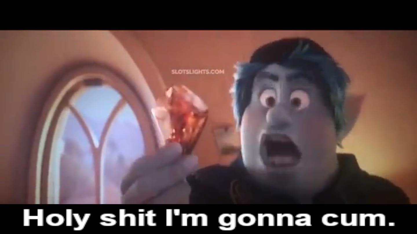 Onward Gems | Scrolller