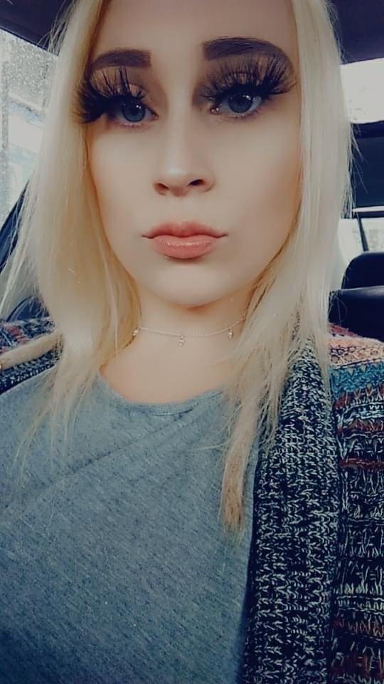 Ooo ooo oooo | Scrolller