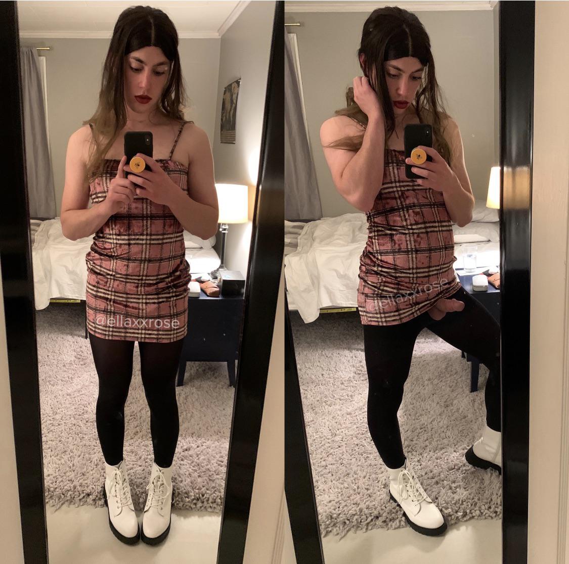 Felt Cute Might Delete Later Scrolller