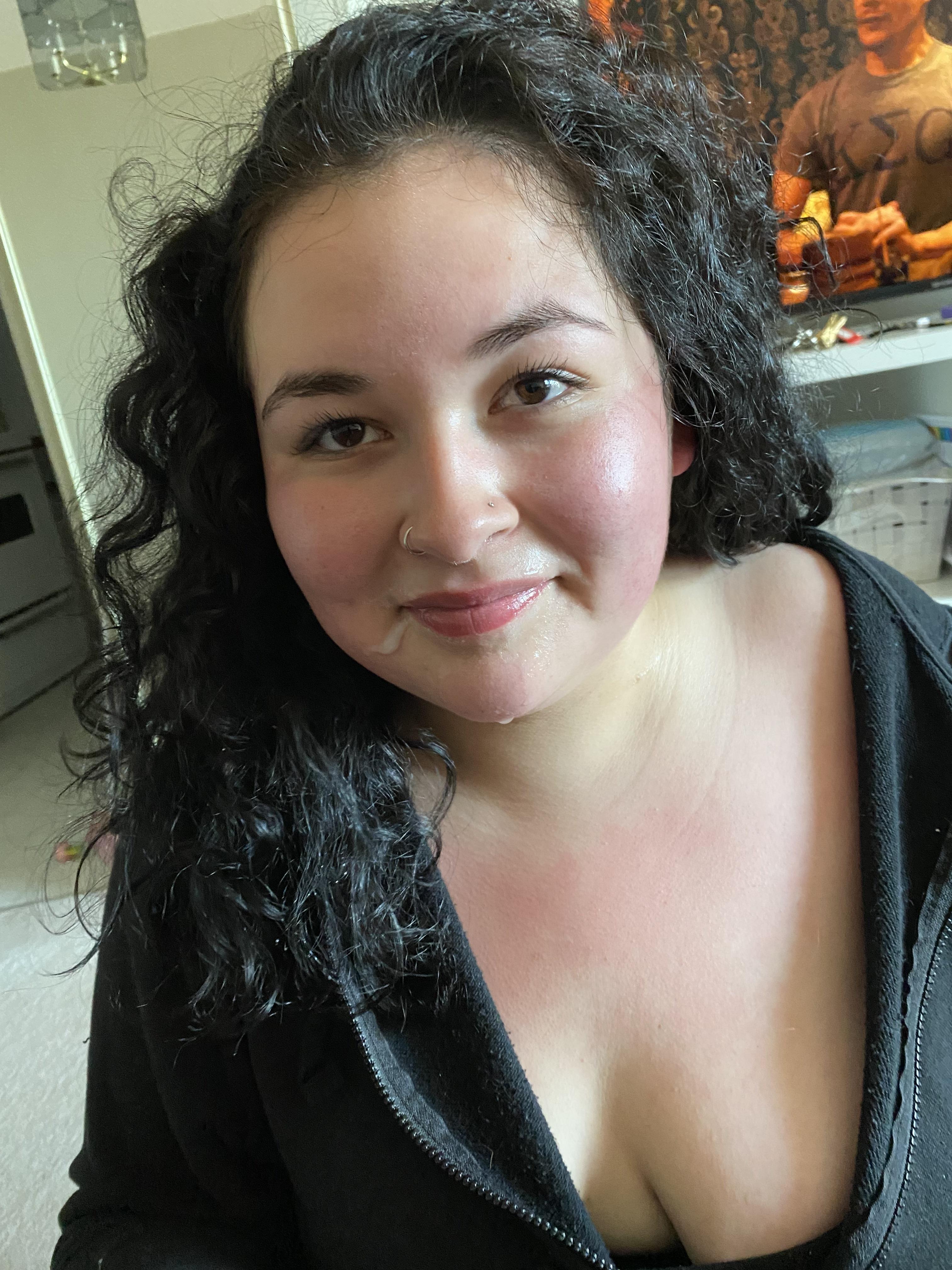 Oops looks like I missed a drop | Scrolller