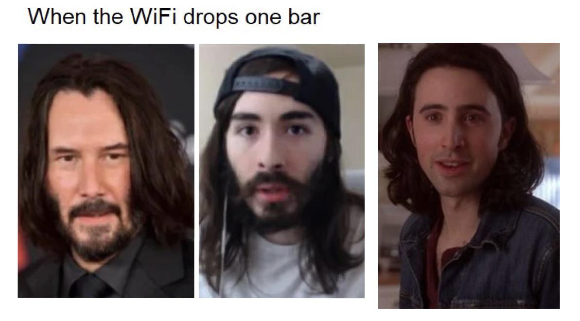 Oops. my hand slipped | Scrolller