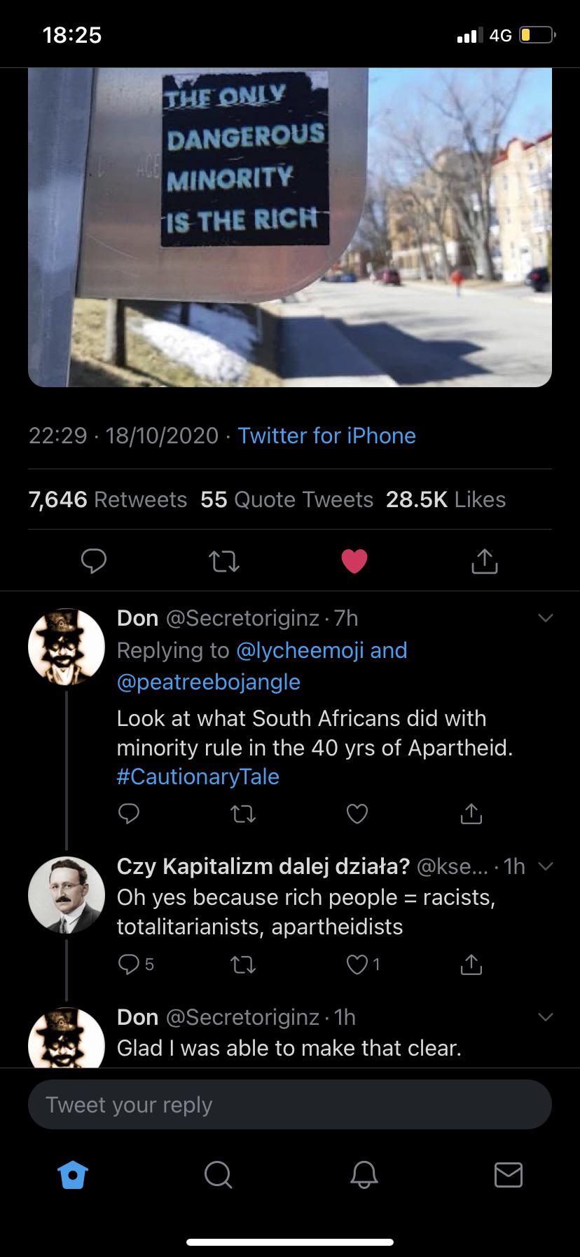 Oopsie... | Scrolller