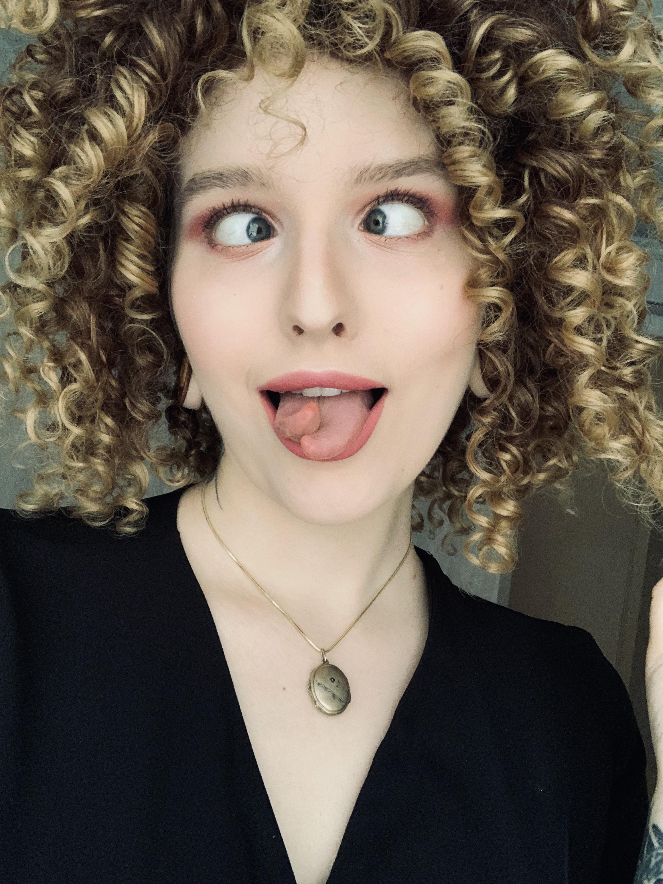 Oopsie 🤪 | Scrolller