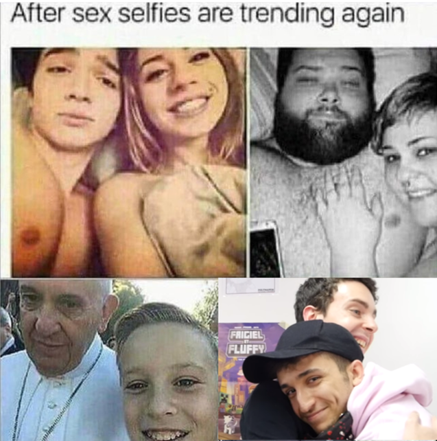 Oopsie doopsie | Scrolller