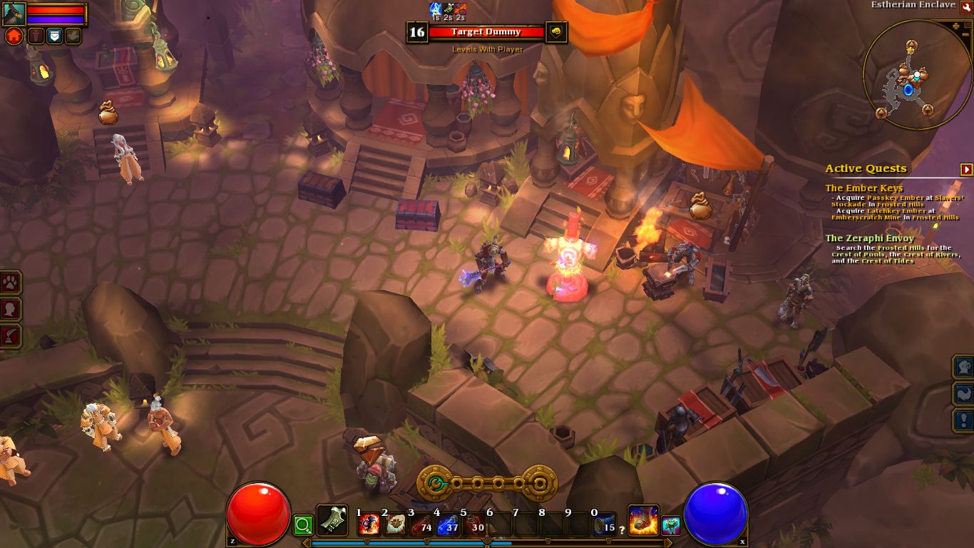 oopsy daisy, wrong game lol | Scrolller