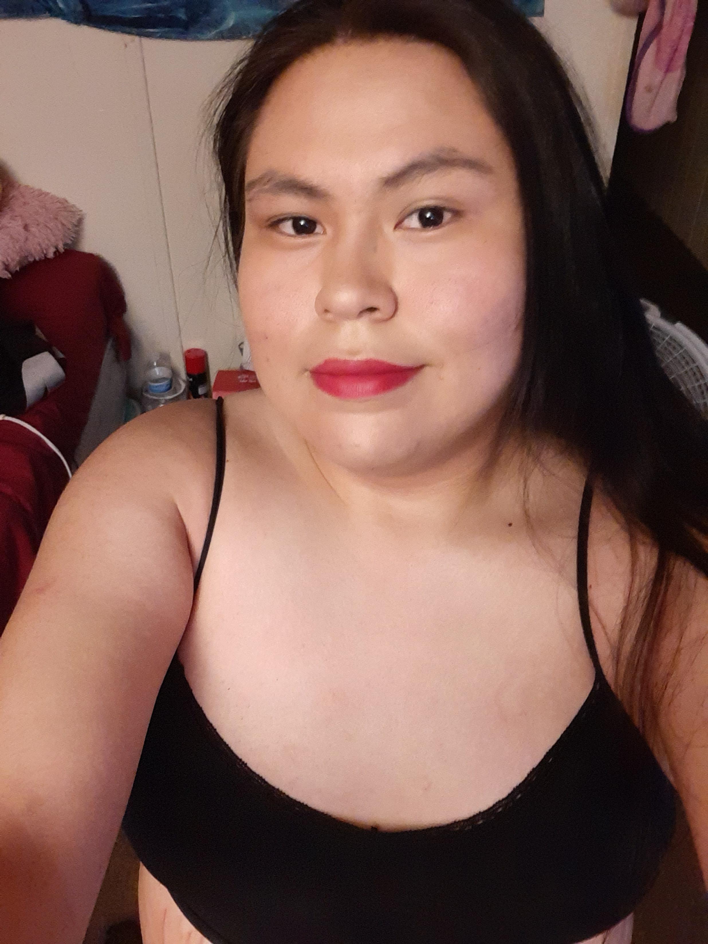 Open Chest anyone? | Scrolller