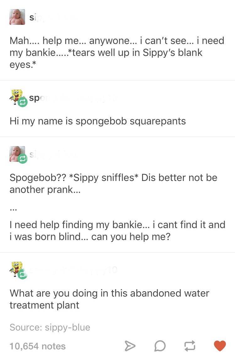 Open reborn role play from tumblr | Scrolller