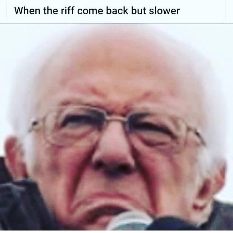 Open the pit | Scrolller