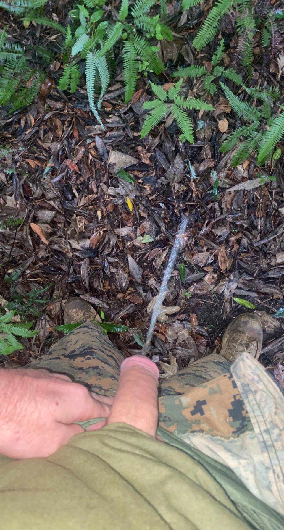 Open wide | Scrolller