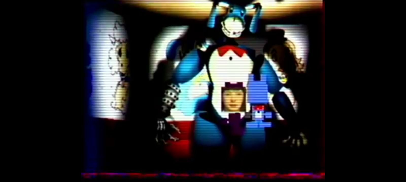 Opening Day | Scrolller