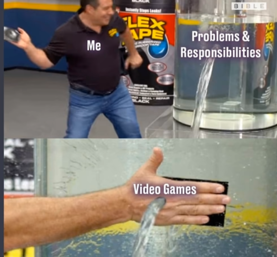 Opens Warzone.... Close Warzone | Scrolller