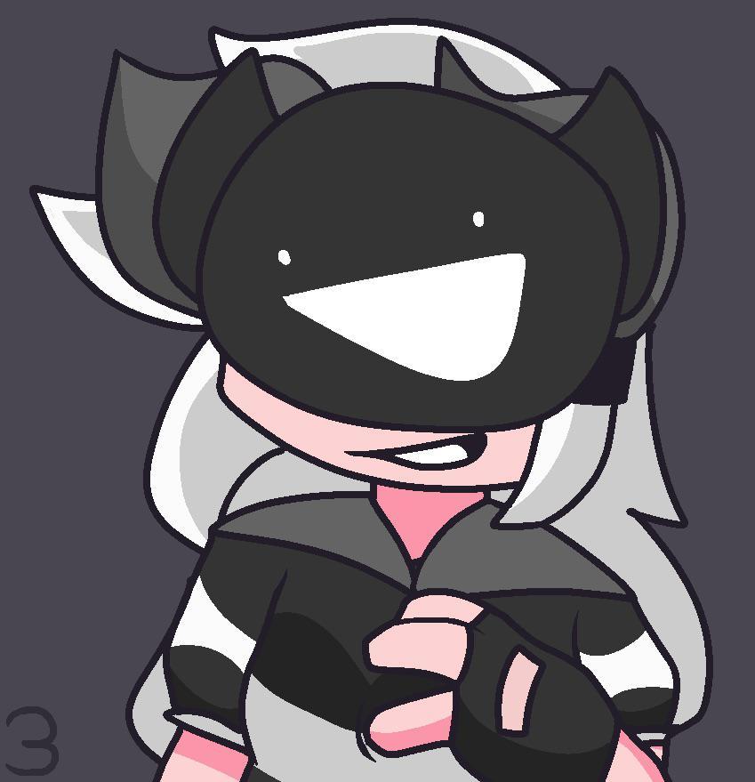 opheebop | Scrolller