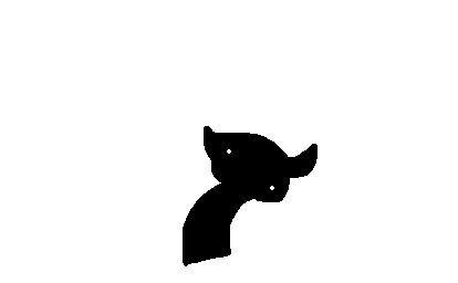 opheebop | Scrolller