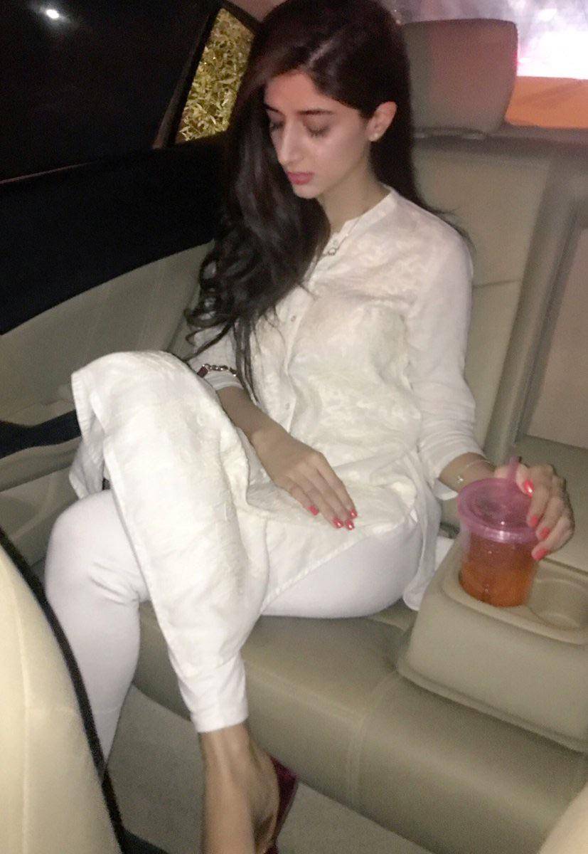 Opinions | Scrolller