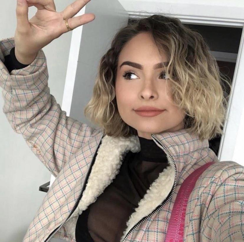 Opss a little slip there🤭 | Scrolller