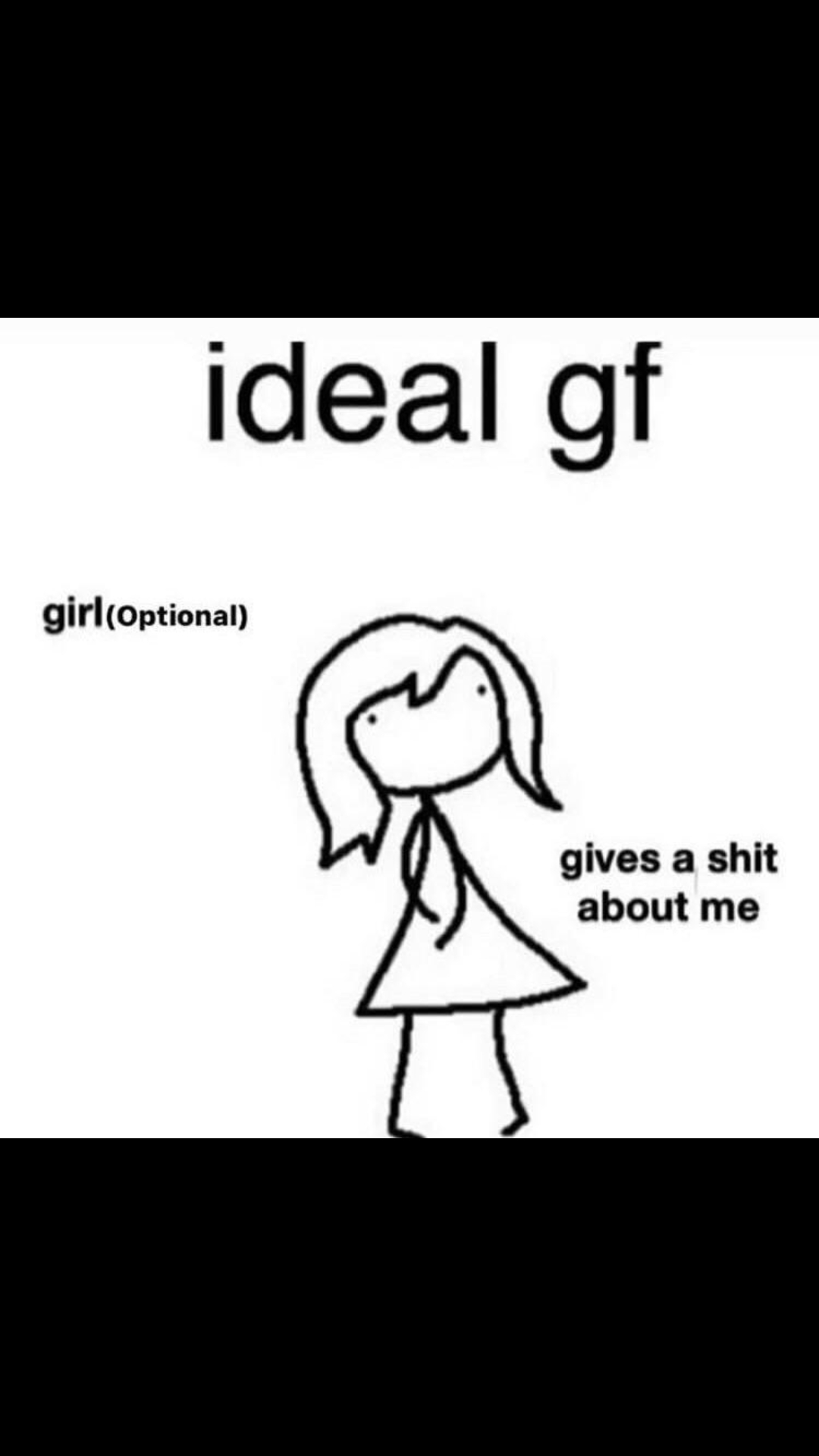 optional | Scrolller