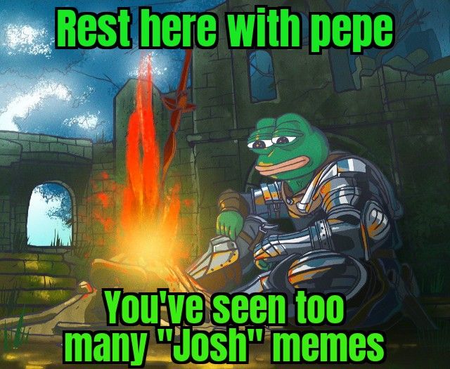 Or 4/20 memes | Scrolller