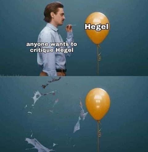 Or just inflated? | Scrolller