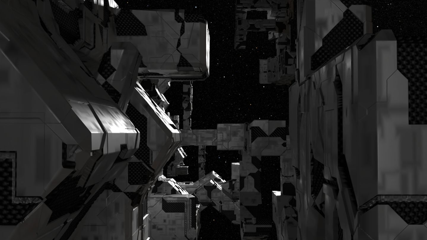 Orbital Mechanisms | Scrolller