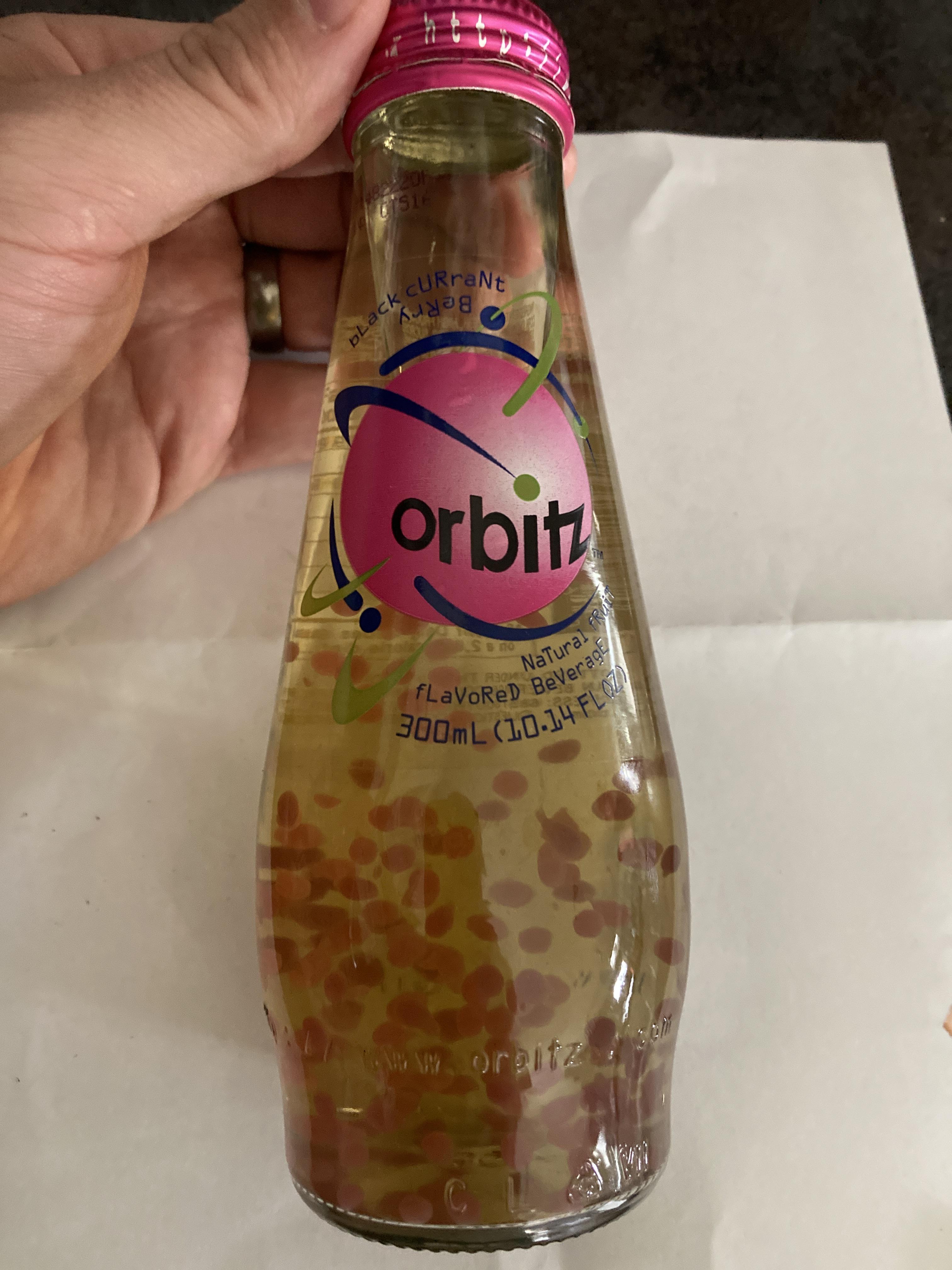 Orbitz | Scrolller