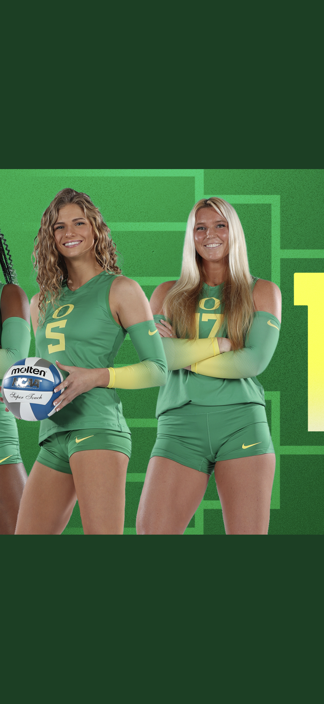 Oregon CT | Scrolller