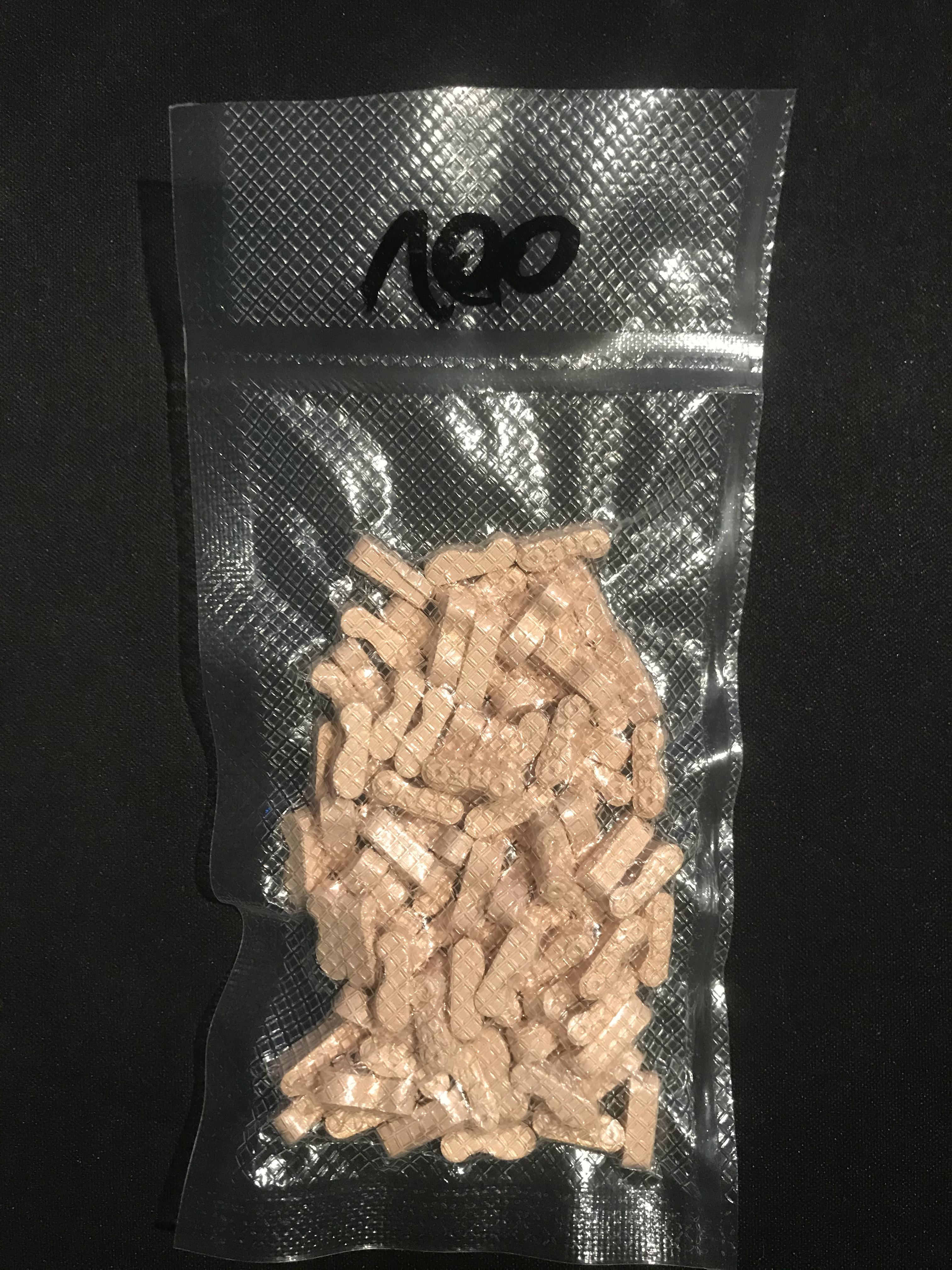 Oreo Pack | Scrolller