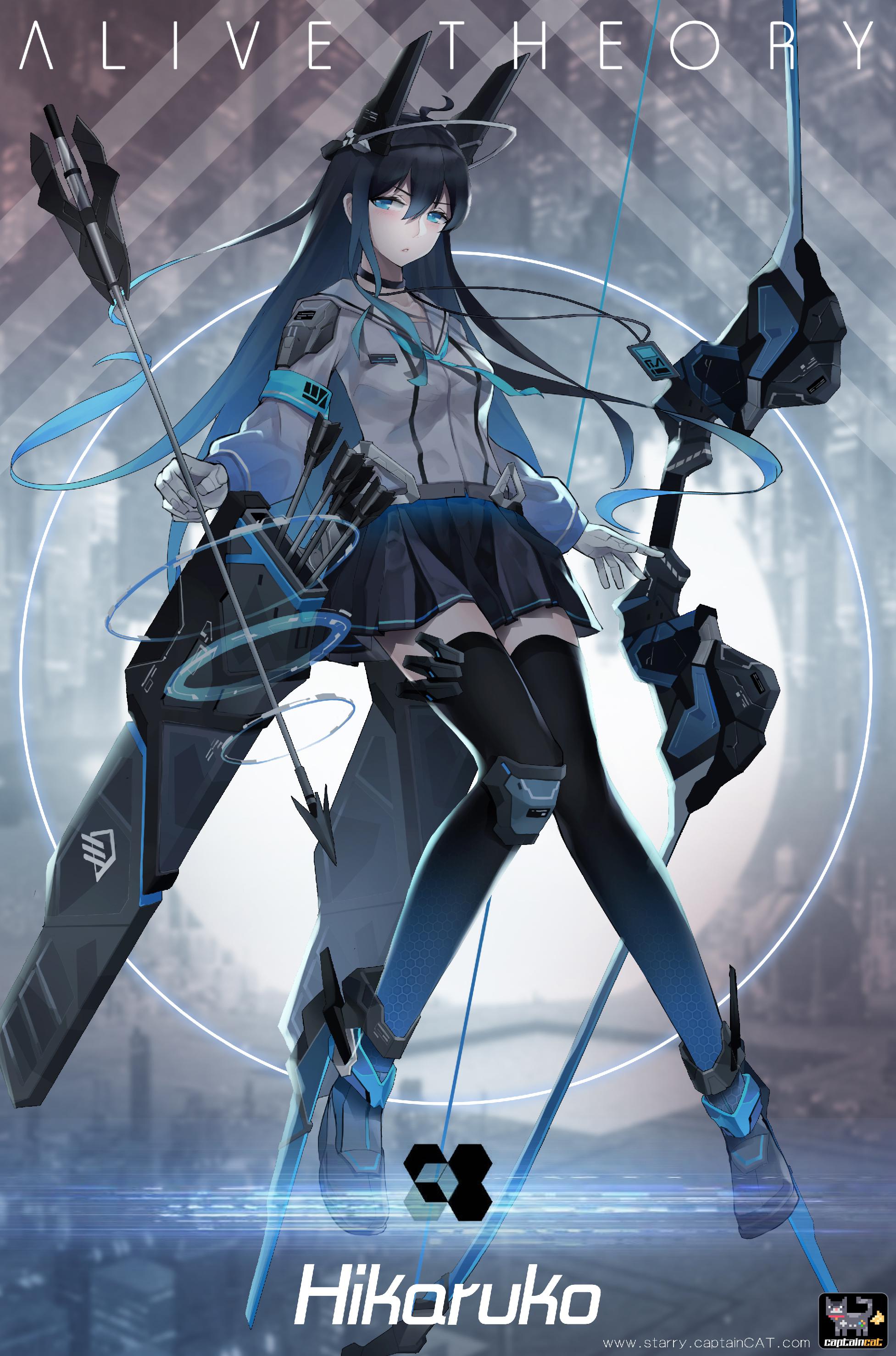 [Original] | Scrolller