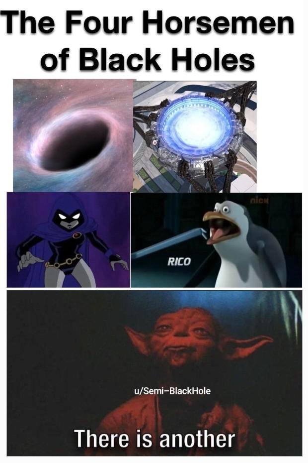 Original by u/Lallan2023 | Scrolller